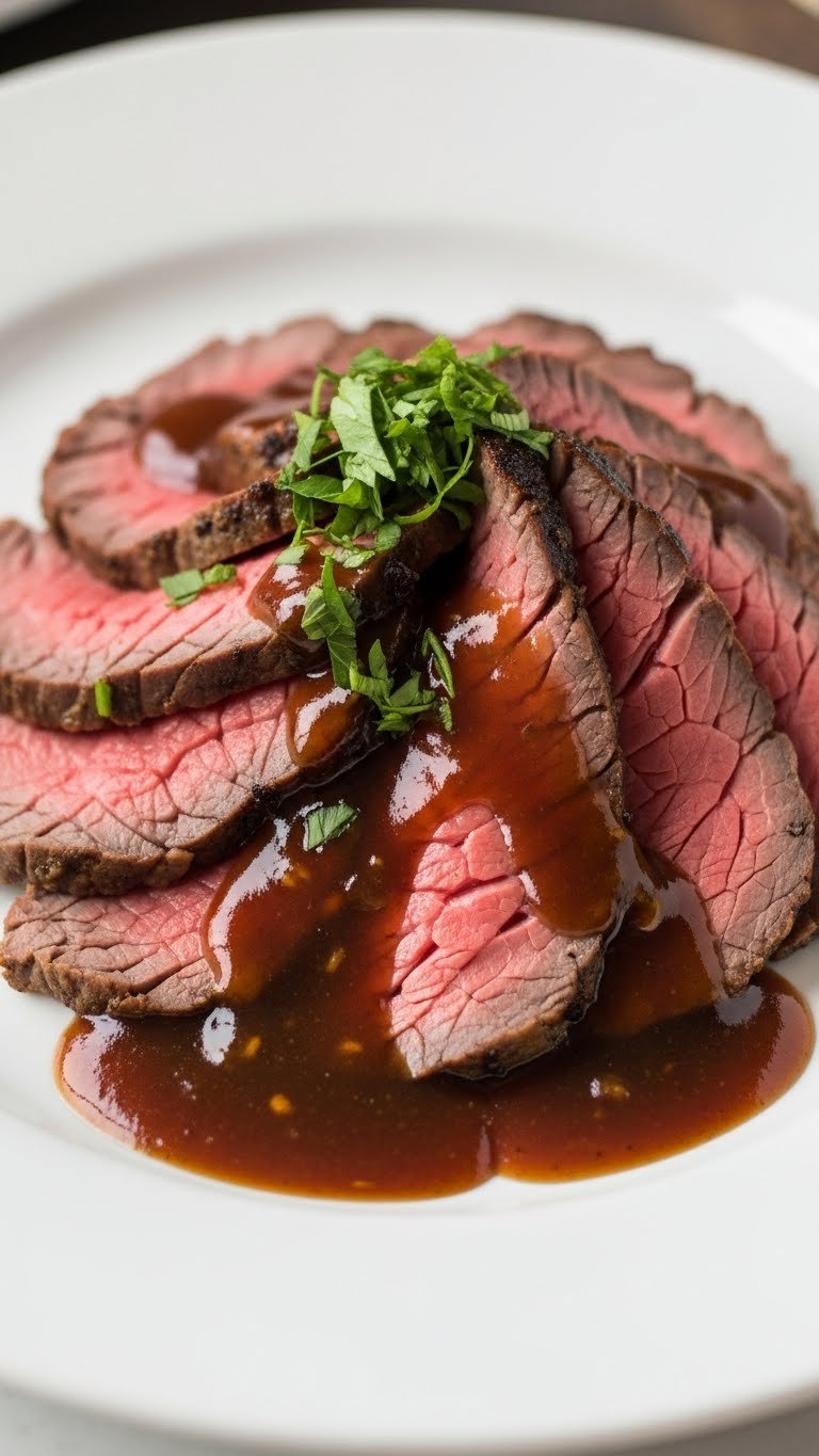 26 Flavorful Irish Meat Recipes Perfect for Hearty Meals - tastyfactor.com